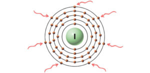 Lewis Structure of CIF3 (With 6 Simple Steps to Draw!)