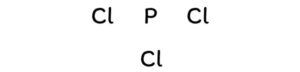 Lewis Structure of PCl3 (With 6 Simple Steps to Draw!)