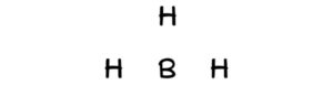 Lewis Structure of BH3 (With 5 Simple Steps to Draw!)
