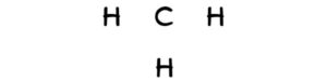 Lewis Structure of CH3- (With 6 Simple Steps to Draw!)