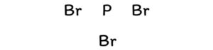 Lewis Structure of PBr3 (With 6 Simple Steps to Draw!)