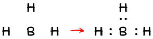 Lewis Structure of BH3 (With 5 Simple Steps to Draw!)