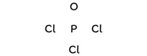 Lewis Structure of POCl3 (With 6 Simple Steps to Draw!)