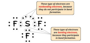Lewis Structure of SF3- (With 5 Simple Steps to Draw!)