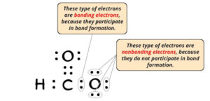 Lewis Structure of CHO2- (or HCO2-) (With 6 Simple Steps)