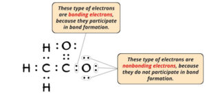Lewis Structure of CH3COO- (With 6 Simple Steps to Draw!)