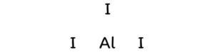 Lewis Structure of AlI3 (With 5 Simple Steps to Draw!)