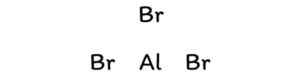 Lewis Structure of AlBr3 (With 5 Simple Steps to Draw!)