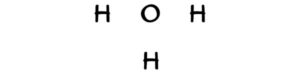Lewis Structure of H3O+ (With 6 Simple Steps to Draw!)