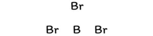 Lewis Structure of BBr3 (With 5 Simple Steps to Draw!)