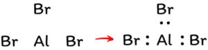 Lewis Structure of AlBr3 (With 5 Simple Steps to Draw!)