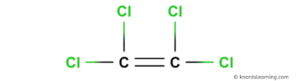 Is C2Cl4 Polar or Nonpolar? (And Why?)