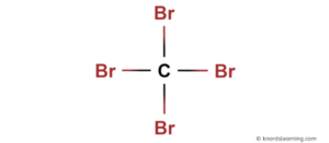Is CBr4 Polar or Nonpolar? (And Why?)