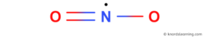 Is NO2 Polar or Nonpolar? (And Why?)