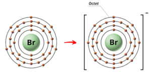 Is MgBr2 Ionic or Covalent? (And Why?)